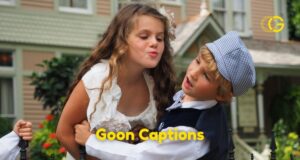 222+ Goon Caption For Instagram - Captions Glam